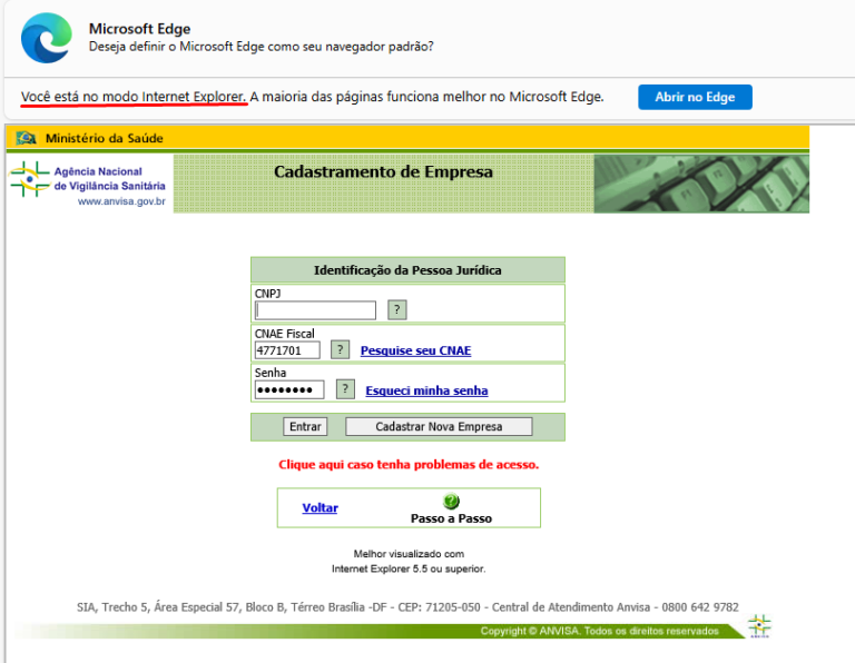 Atualizado 03/12/2024 - Galeria de Videos Trier Sistemas